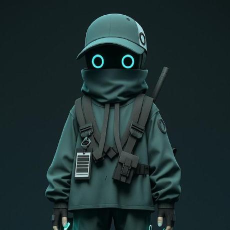 Kapil Iitm Kapil Github