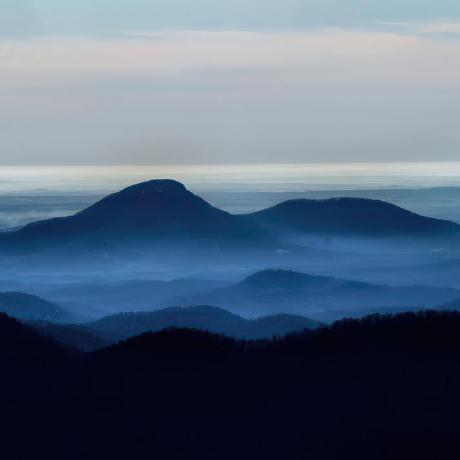 Bhargav9archive Bhargav Kurmi Github