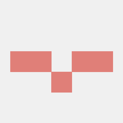 Deepkumarsinha81 Deep Kumar Sinha Github