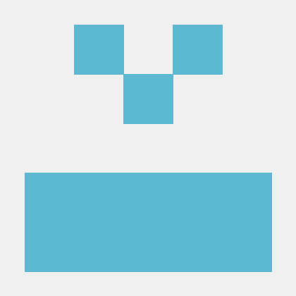 Github King Maverick007 P - Gorgeous Gradient Image - Desktop