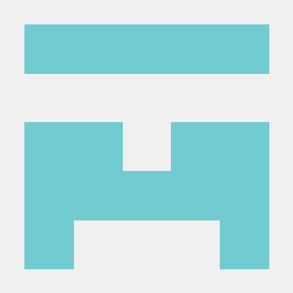 Github Intel Linux Intel Lts Intel Lts Kernel The Kernel Tree Is A