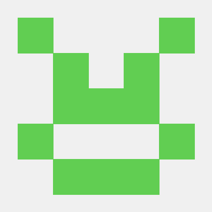 Issues Courseconnect Tudublin Course Connect Github - Premium City Texture - HD