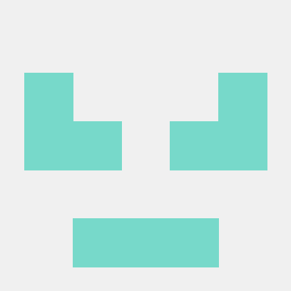 Gs Industries Github