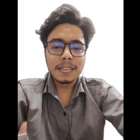 Samiul Prince Md Samiul Islam Prince Github