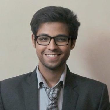 Rishi2628 Rishi Sharma Github