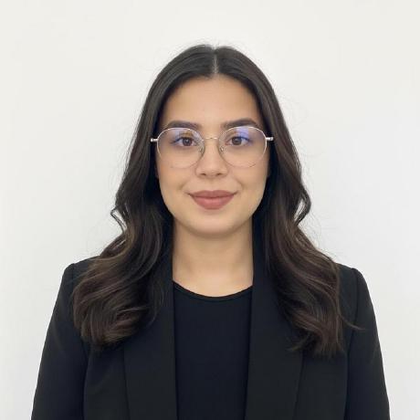 Malek Droid Malek Ben Salah Github