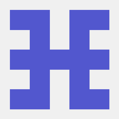 Plane Technologies Github