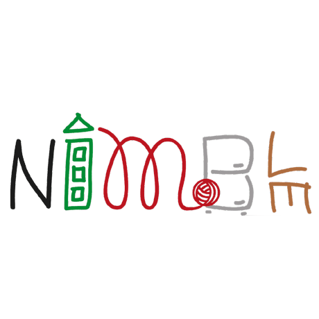 Nimble Platform Github