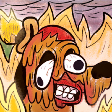 Aaddrriiaann Adrian Meszaros Github