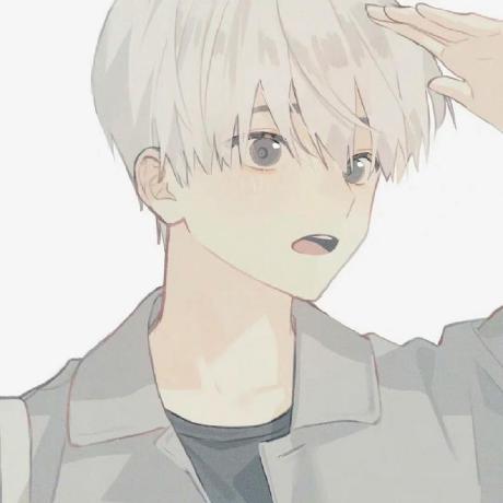 Xin Yuan Zhao Github