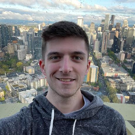 Nathan815 Nathan Johnson Github