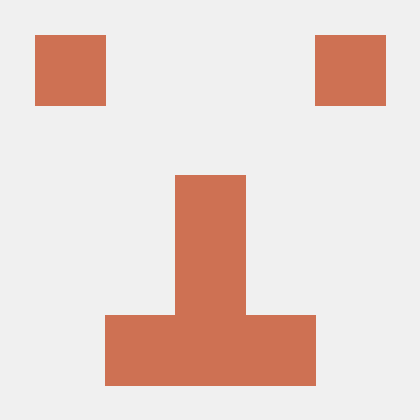 The Elite Team Github