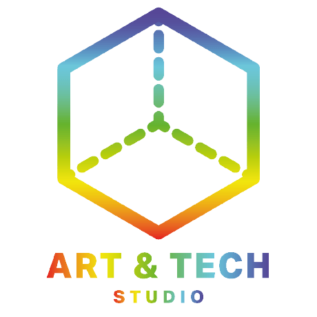 Art Tech Studio Github