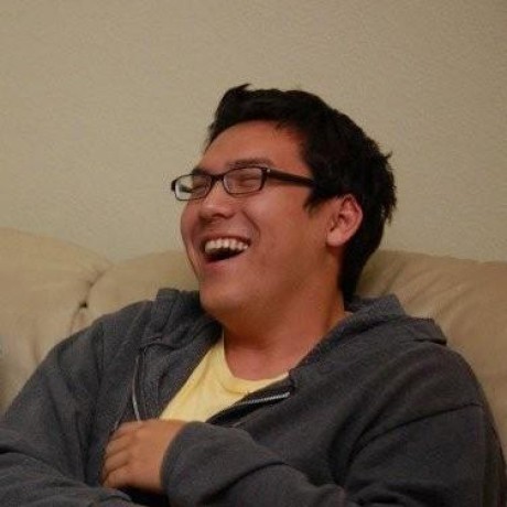 Scsper Scott Sperling Github