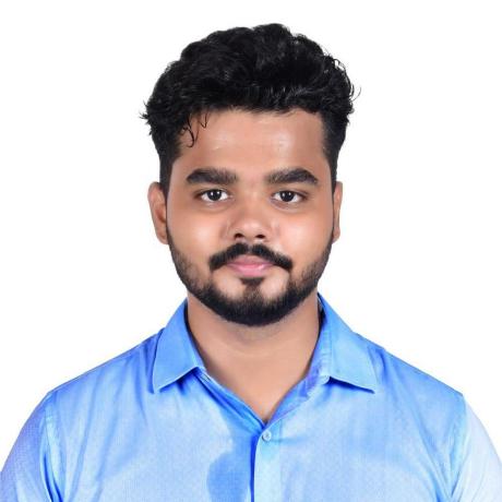 Hemant Gif858 Hemant Raj Github