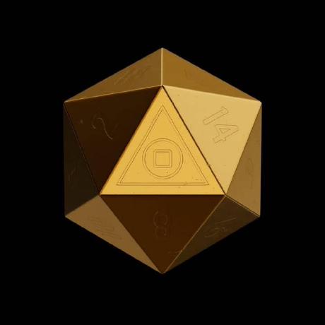 Naqqibb Volter Github