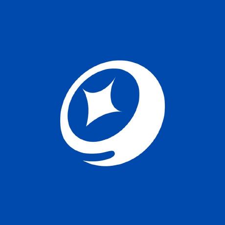 Oracle Framework Github