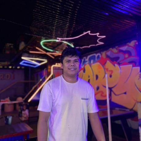 Rm Qa Tester Rm Github