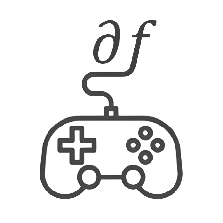 Pde Controller Github