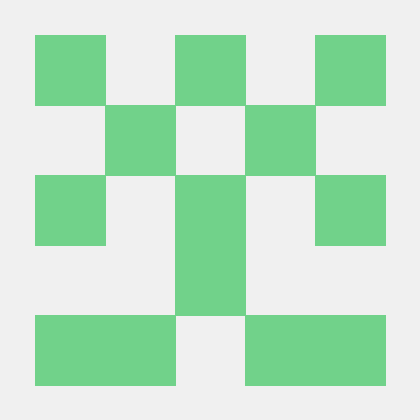 Abhyudaithakur Github