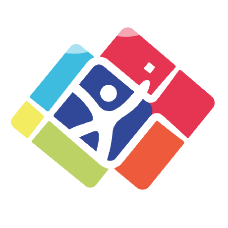 Innova Unimagdalena Innova Github