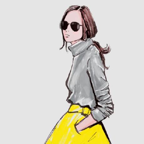 Preet Dev Manpreet Github