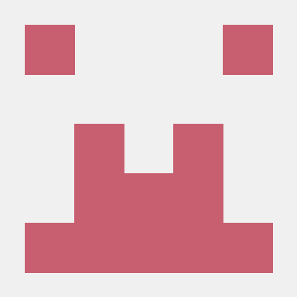 Ai Stream Ai Master Github