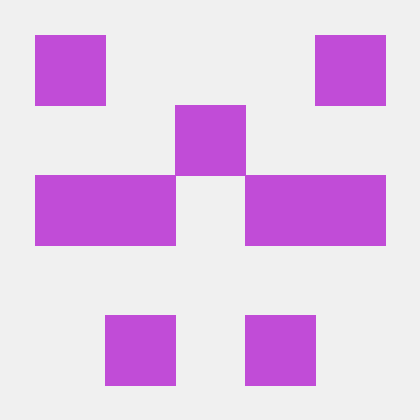 Promptinvoice Github