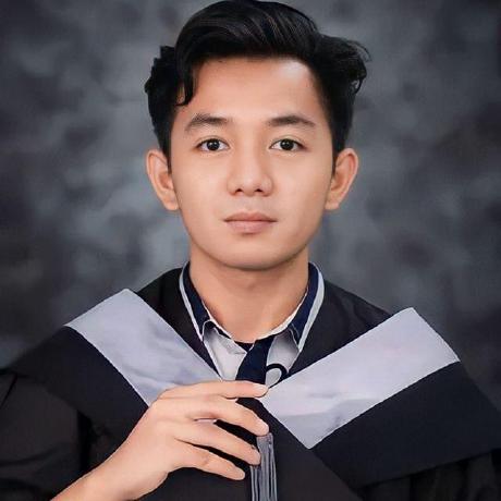 Andrian Dev Andrian Galvez Github