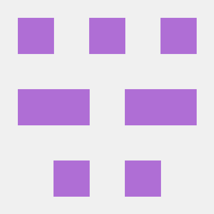 Shop Vehicles Github