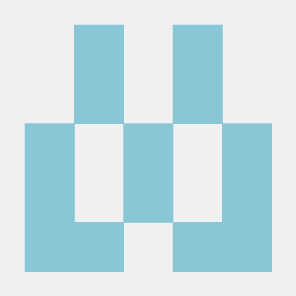 Hrwstrauch Hans Strauch Github - Download Incredible Gradient Texture | Mobile