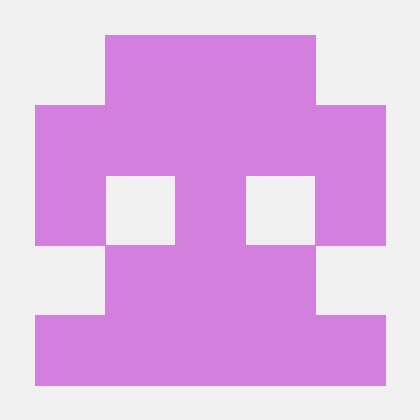 Huagangyan Coder Github