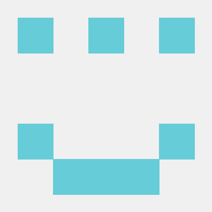 Pavithapari Pavitha Github