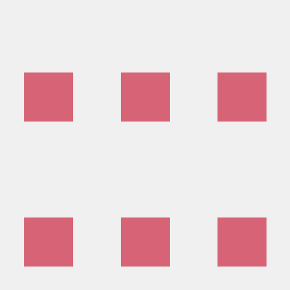 Eiphueain Ei Phu Eain Github - Landscape Patterns - Perfect 4K Collection