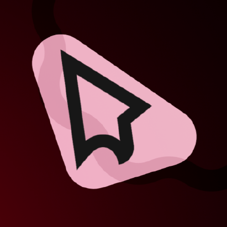 Rising Revived Oss Github