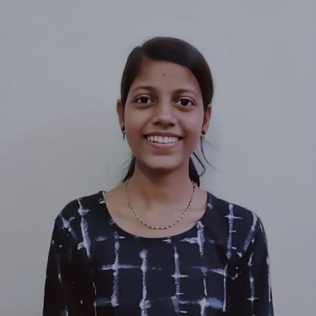 Thanvitha14 Thanvitha Github