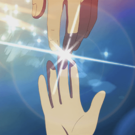 Wispsnow Ziyu Shen Github