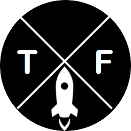 Topflightapps Github