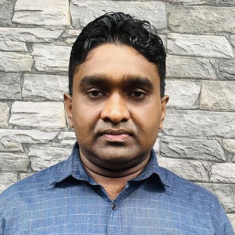 Isuru Isuru Akalanka Github