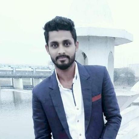 Altamas8872 Mohammad Altamas Github