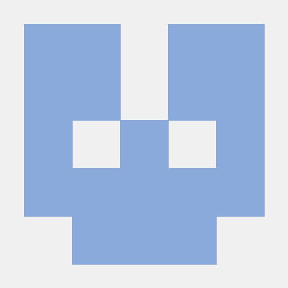 Tirthpatel Dev Tirth Patel Github