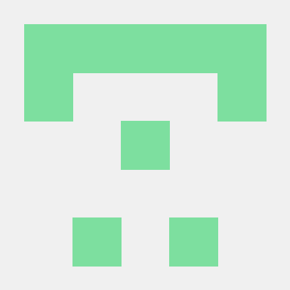 Priimus Consulting Github