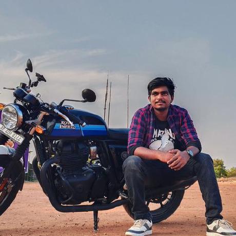 Github Subhashcherukuri Gopi - Download Premium Nature Design | Mobile