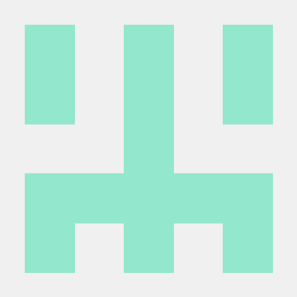 Johnson 9527 Doc Github