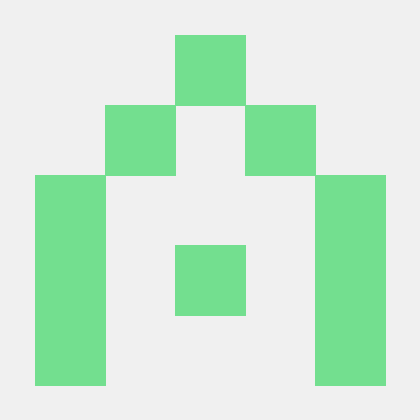 Patrickceg Patrick Santos Github