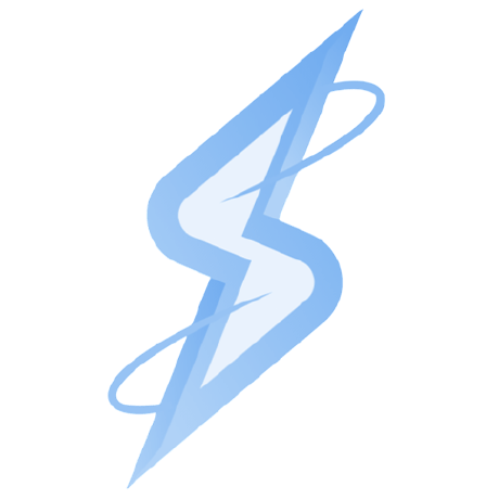 Thundercode Pro Github