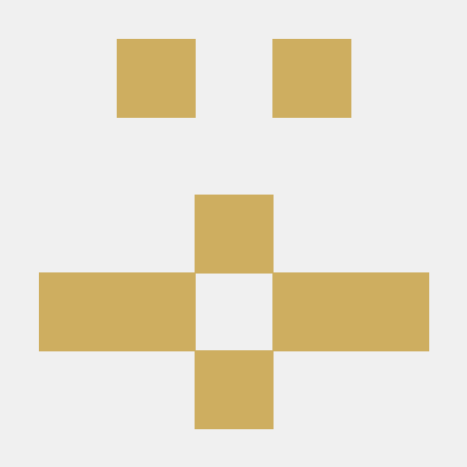 Roytuts Soumitra Github - Space Background Collection - HD Quality