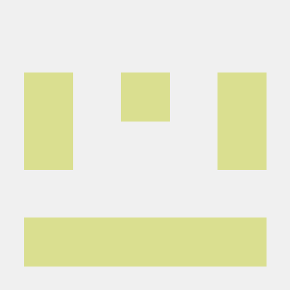 Magicchat Core Github
