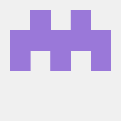 Github Diyajhurani Aja X - Download Creative Space Background | 4K