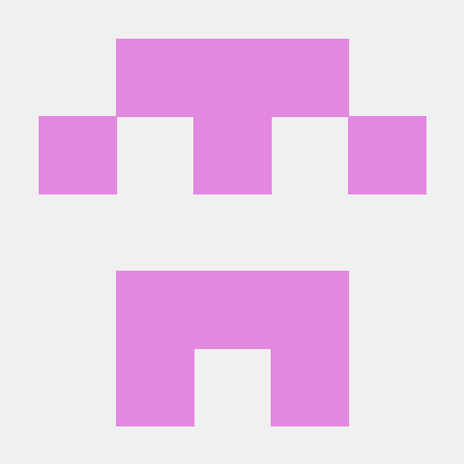 Therealstartup Github